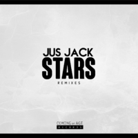 Stars Remixes EP／Jus Jack｜音楽ダウンロード・音楽配信サイト mora ～“WALKMAN”公式ミュージックストア～