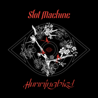Hummingbird／Slot Machine｜音楽ダウンロード・音楽配信サイト mora ～“WALKMAN”公式ミュージックストア～