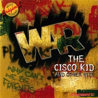 The Cisco Kid and Other Hits／War｜音楽ダウンロード・音楽配信サイト mora ～“WALKMAN”公式 ...