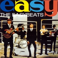 Easy／The Easybeats｜音楽ダウンロード・音楽配信サイト mora ～“WALKMAN”公式ミュージックストア～