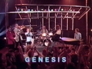 Genesis｜音楽ダウンロード・音楽配信サイト mora ～WALKMAN®公式ミュージックストア～