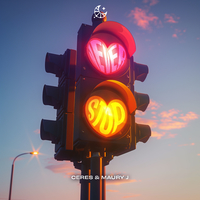 Never Stop／CERES, Maury J & LEMON DROPS｜音楽ダウンロード・音楽配信サイト mora ～“WALKMAN ...