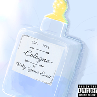 Cologne／Billy Gene East｜音楽ダウンロード・音楽配信サイト mora ～“WALKMAN”公式ミュージックストア～