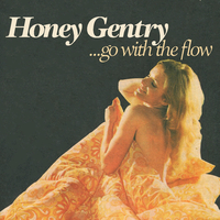 Go With The Flow／Honey Gentry｜音楽ダウンロード・音楽配信サイト mora ～“WALKMAN”公式ミュージックストア～