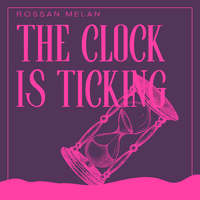 The Clock is Ticking／Rossan Melan｜音楽ダウンロード・音楽配信サイト mora ～“WALKMAN”公式ミュージックストア～