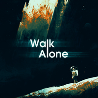 Walk Alone／ChilledLab｜音楽ダウンロード・音楽配信サイト mora ～“WALKMAN”公式ミュージックストア～