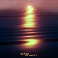 Bad habit／KUJAN｜音楽ダウンロード・音楽配信サイト mora ～“WALKMAN”公式ミュージックストア～