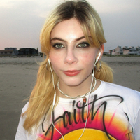 We Were At The Club／Ruby Bell｜音楽ダウンロード・音楽配信サイト mora ～“WALKMAN”公式ミュージックストア～