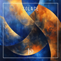 Solace／David Schmoll｜音楽ダウンロード・音楽配信サイト mora ～“WALKMAN”公式ミュージックストア～