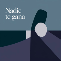 Nadie te gana／Dadien Runi｜音楽ダウンロード・音楽配信サイト mora ～“WALKMAN”公式ミュージックストア～