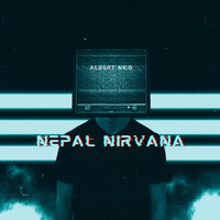 Nepal Nirvana／Albert Nico｜音楽ダウンロード・音楽配信サイト mora ～“WALKMAN”公式ミュージックストア～