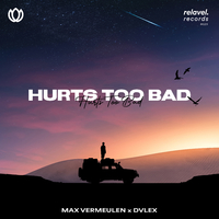 Hurts Too Bad／Max Vermeulen & Dvlex｜音楽ダウンロード・音楽配信サイト mora ～“WALKMAN”公式 ...
