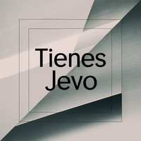 Tienes jevo／Baja Nota｜音楽ダウンロード・音楽配信サイト mora ～“WALKMAN”公式ミュージックストア～
