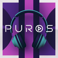 Puros／Arcalin Daminos｜音楽ダウンロード・音楽配信サイト mora ～“WALKMAN”公式ミュージックストア～