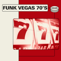 Funk Vegas 70's／Warner Chappell Production Music｜音楽ダウンロード・音楽配信サイト mora ...