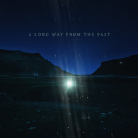 A Long Way From The Past／Robin Scherpen｜音楽ダウンロード・音楽配信サイト mora ～“WALKMAN ...