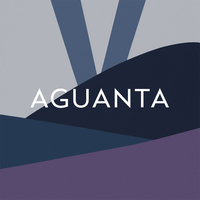 Aguanta／Jon Jairo RT｜音楽ダウンロード・音楽配信サイト mora ～“WALKMAN”公式ミュージックストア～