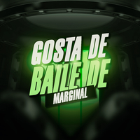 Gosta de Baile de Marginal／DJ Polyvox & DJ Lula｜音楽ダウンロード・音楽配信サイト mora ...