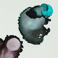 sleep／Ly｜音楽ダウンロード・音楽配信サイト mora ～“WALKMAN”公式ミュージックストア～