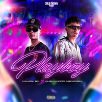 Playboy／Maury SM & Alejandro Mendoza｜音楽ダウンロード・音楽配信サイト mora ～“WALKMAN”公式 ...