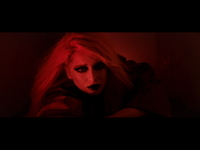 Just A Number／Raven Numan｜音楽ダウンロード・音楽配信サイト mora ～“WALKMAN”公式ミュージックストア～