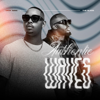 Authentic Waves／Mick Man & The Bless｜音楽ダウンロード・音楽配信サイト mora ～“WALKMAN”公式 ...