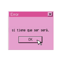 si tiene que ser será.／mafalda cardenal｜音楽ダウンロード・音楽配信サイト mora ～“WALKMAN ...