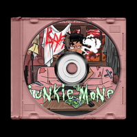 Junkie Money (Sped Up and Slowed)／10X｜音楽ダウンロード・音楽配信サイト mora ～“WALKMAN ...