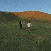 her wonna lie UND Ent／N4T & PC$｜音楽ダウンロード・音楽配信サイト mora ～“WALKMAN”公式ミュージックストア～