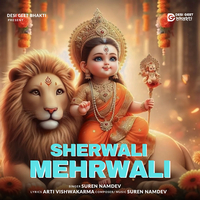 Sherwali Mehrwali／Suren Namdev｜音楽ダウンロード・音楽配信サイト mora ～“WALKMAN”公式ミュージックストア～