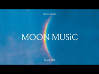 MOON MUSiC (Lyric Video)／Coldplay & Jon Hopkins｜音楽ダウンロード・音楽配信サイト mora ...