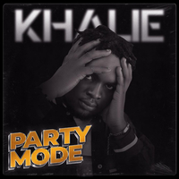 Party Mode／Khalie｜音楽ダウンロード・音楽配信サイト mora ～“WALKMAN”公式ミュージックストア～