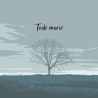 Todo murió／Derino Naufro｜音楽ダウンロード・音楽配信サイト mora ～“WALKMAN”公式ミュージックストア～