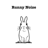 Bunny／Runny Noize(ラニーノイズ)｜音楽ダウンロード・音楽配信サイト mora ～“WALKMAN”公式ミュージックストア～