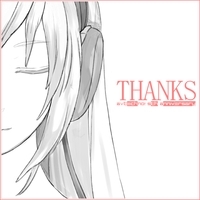 THANKS／AVTechNO!｜音楽ダウンロード・音楽配信サイト mora ～“WALKMAN”公式ミュージックストア～