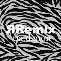 ЯRemix tia.d.mon／AVTechNO!｜音楽ダウンロード・音楽配信サイト mora ～“WALKMAN”公式ミュージックストア～