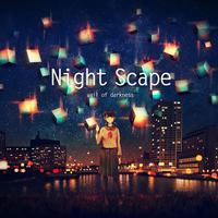 Night Scape／forute｜音楽ダウンロード・音楽配信サイト mora ～“WALKMAN”公式ミュージックストア～