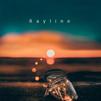 Rayline EP／EOD｜音楽ダウンロード・音楽配信サイト mora ～“WALKMAN”公式ミュージックストア～
