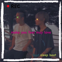Make You Feel My Love (feat.sleep beet)／HILO｜音楽ダウンロード・音楽配信サイト mora ～“WALKMAN”公式ミュージックストア～