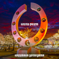 Sound Prizm／米内山和正｜音楽ダウンロード・音楽配信サイト mora ～“WALKMAN”公式ミュージックストア～