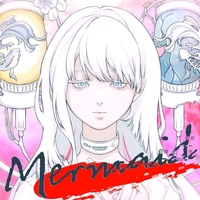 Mermaid／Somari｜音楽ダウンロード・音楽配信サイト mora ～“WALKMAN”公式ミュージックストア～