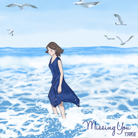 Missing You feat.kyon.／T.HASE｜音楽ダウンロード・音楽配信サイト mora ～“WALKMAN”公式ミュージックストア～