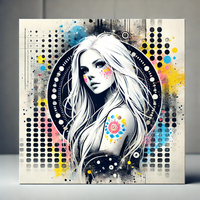 Stellar Soundwave Ride／Quantum Rhythm Queen｜音楽ダウンロード・音楽配信サイト mora ...