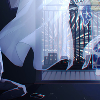 Firework／こたろ｜音楽ダウンロード・音楽配信サイト mora ～“WALKMAN”公式ミュージックストア～