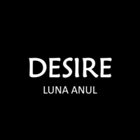 DESIRE／LUNA ANUL｜音楽ダウンロード・音楽配信サイト mora ～“WALKMAN”公式ミュージックストア～