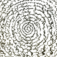 Vortex of Transience／Jake Cyrus｜音楽ダウンロード・音楽配信サイト mora ～“WALKMAN”公式 ...