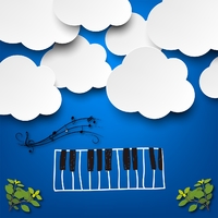 PIANO FOGLIA J-POPセレクション!Vol.14／PIANO FOGLIA｜音楽ダウンロード・音楽配信サイト mora ...