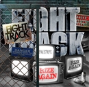 RIZE AGAIN／EIGHT TRACK｜音楽ダウンロード・音楽配信サイト mora ～“WALKMAN”公式ミュージックストア～