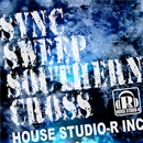 Southern Cross／SYNC SWEEP｜音楽ダウンロード・音楽配信サイト mora ～“WALKMAN”公式ミュージックストア～