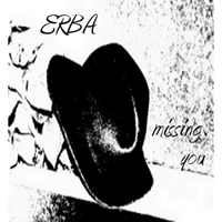 Missing you／ERBA｜音楽ダウンロード・音楽配信サイト mora ～“WALKMAN”公式ミュージックストア～
